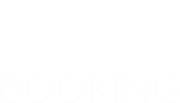 Kross Booking